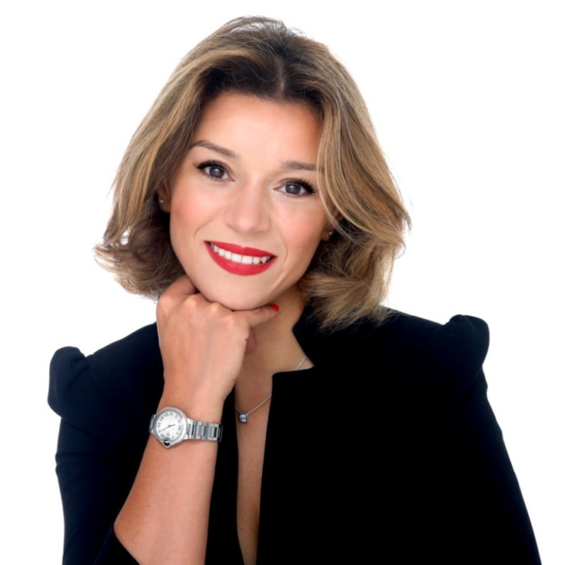 Découvrir IT Paris 2024 – IT PARIS 2024